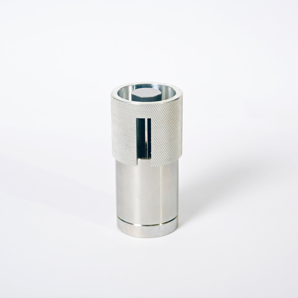 11mm Pellet Press Die Set: Fast and Free Shipping for USA and Canada ...