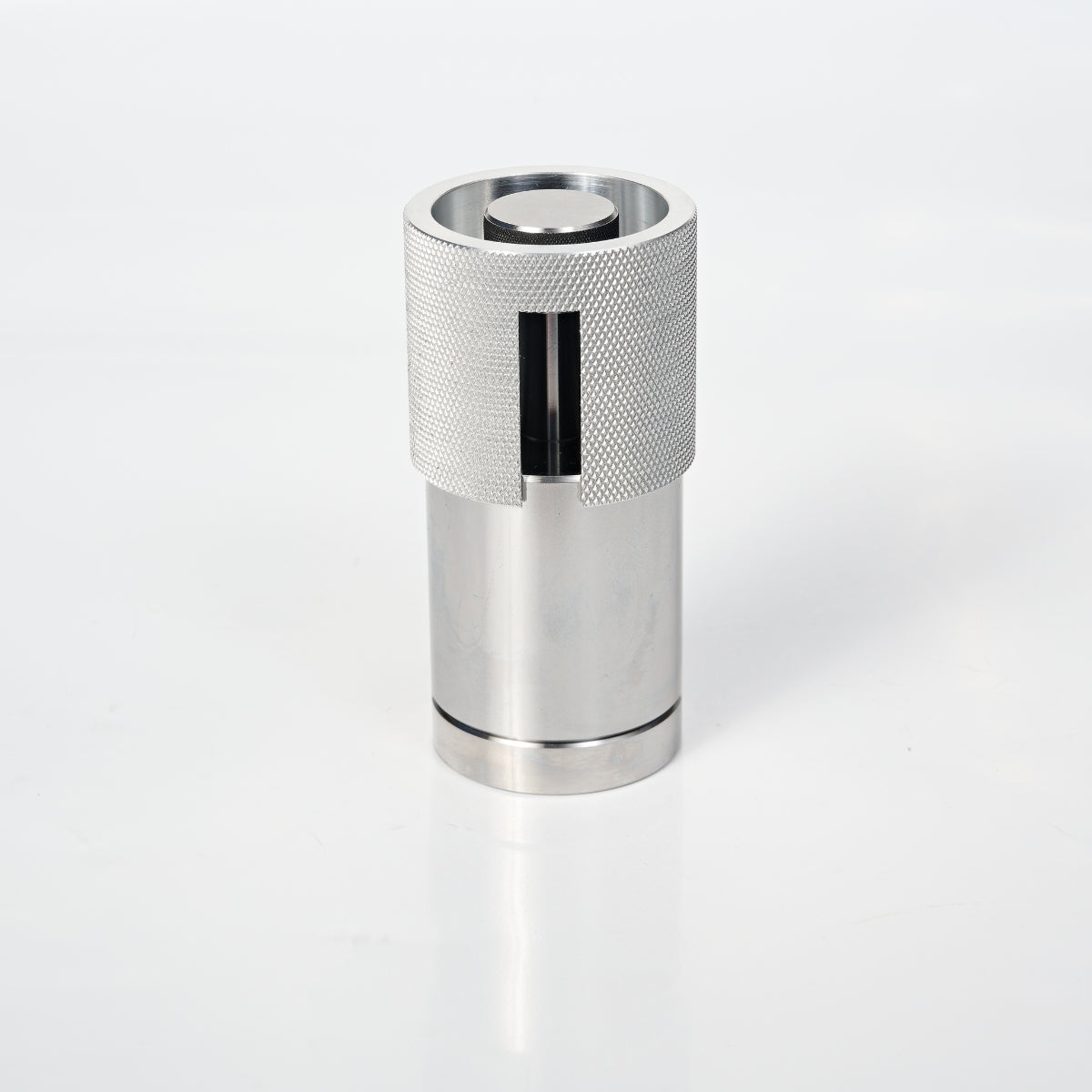 12 mm Pellet Press Die Set: Fast and Free Shipping for USA and Canada ...