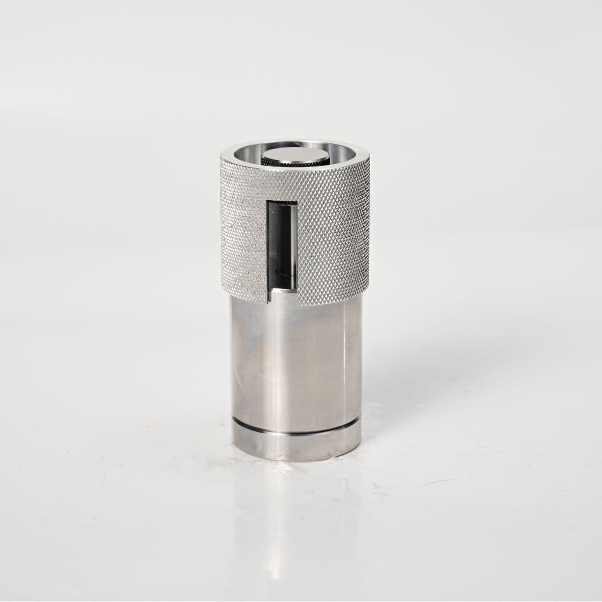 13 mm Pellet Press Die Set: Fast and Free Shipping for USA and Canada ...