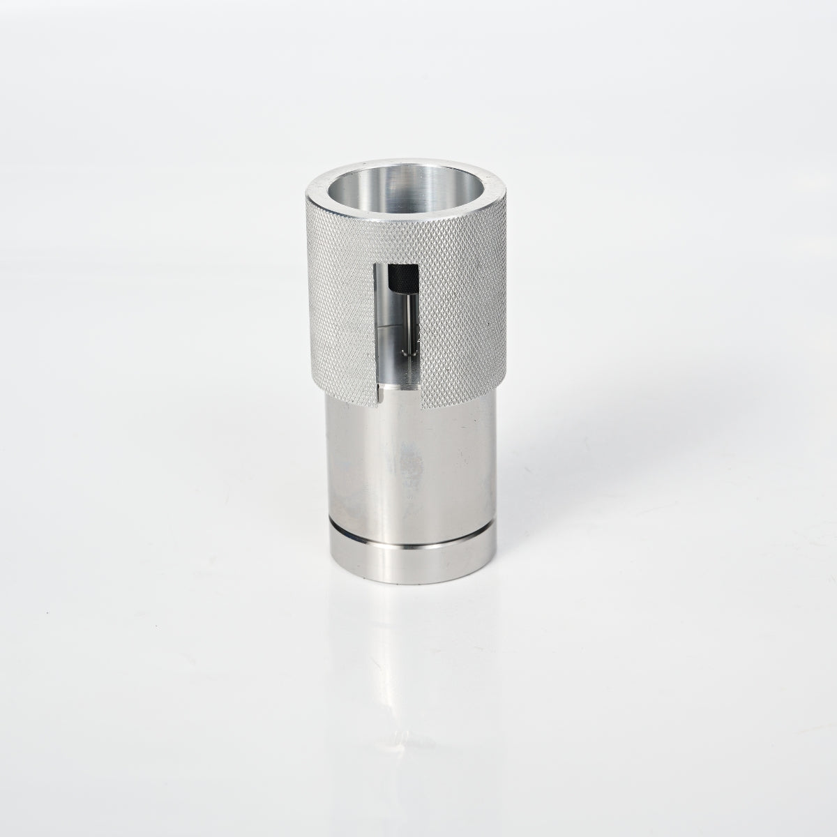 1/8 inch (3.17mm) Pellet Press Die Set: Fast and Free Shipping for USA ...