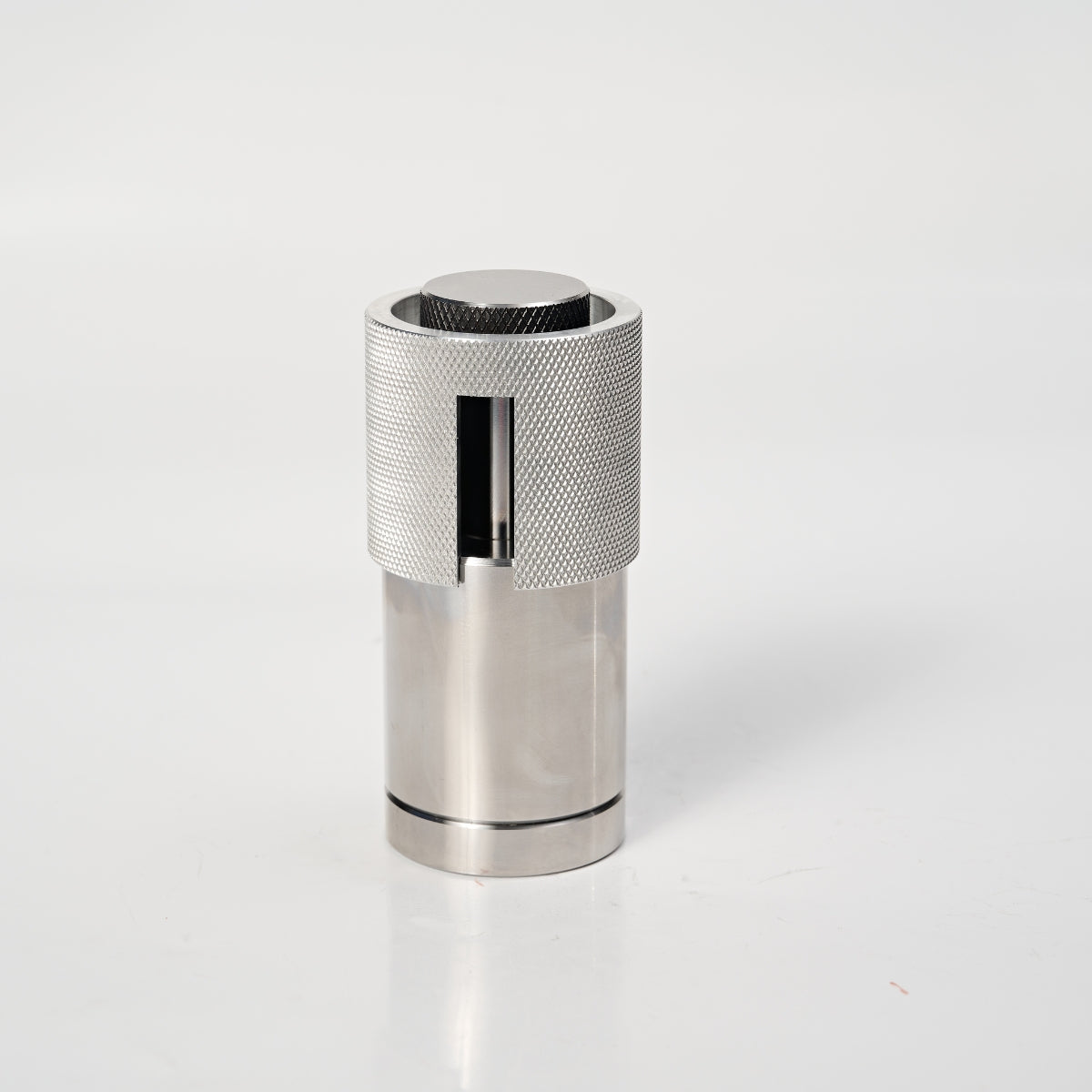 20 mm Pellet Press Die Set: Fast and Free Shipping for USA and Canada ...