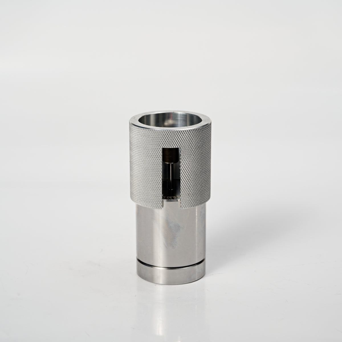 3 mm Pellet Press Die Set: Fast Free Shipping to USA and CAN – Pellet ...